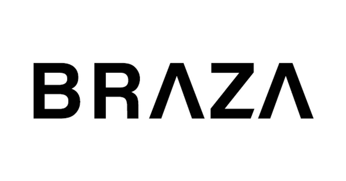 BRAZA - Braseros y Hornos pizzeros – Braza